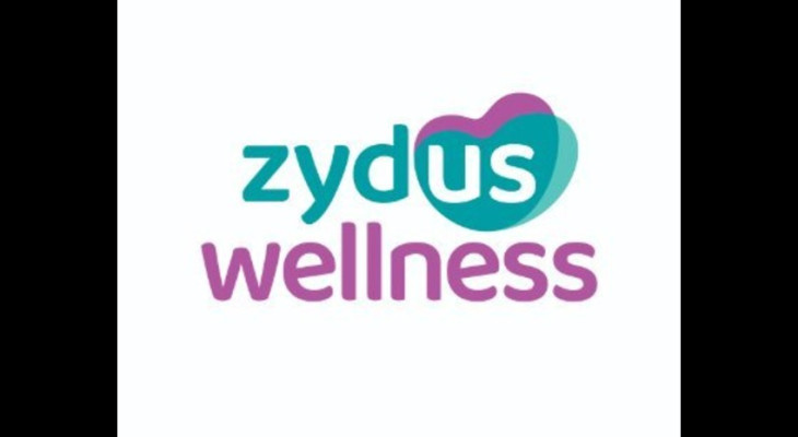 Zydus Wellness Net Sales Up By 31% In Q2 FY26 - BW Wellbeing World