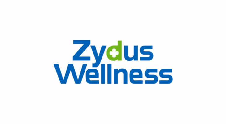 Zydus Partners With CVS Caremark To Boost Access To Diabetes Drugs - BW ...