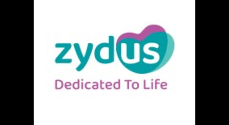 Zydus Receives USFDA Tentative Approval For Empagliflozin And ...