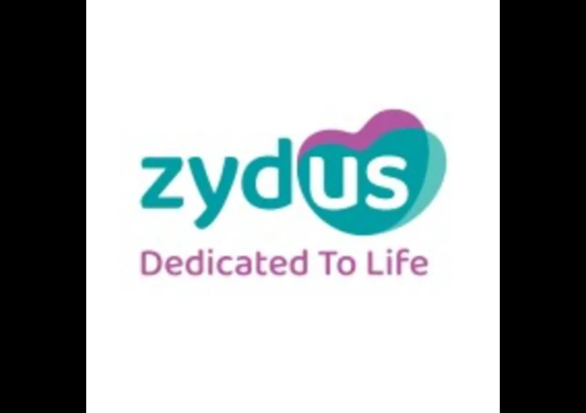 Zydus Launches ‘Zyrifa’ Denosumab Biosimilar For Bone Metastases - BW ...